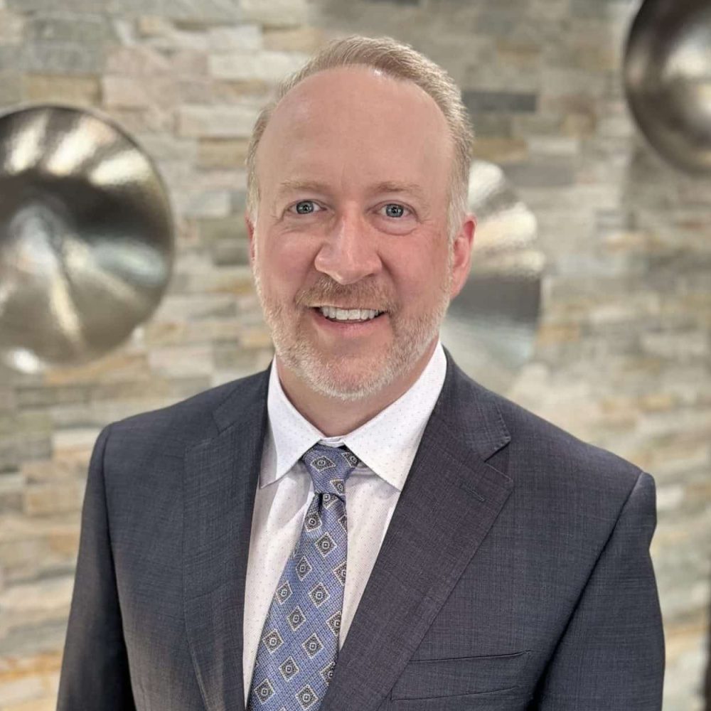 Experience Matters: Meet Our Highly Skilled Houston Dentists